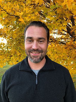 About - Maple Leaf Technology Solutions